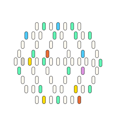 Vapi - Voice AI agents for developers