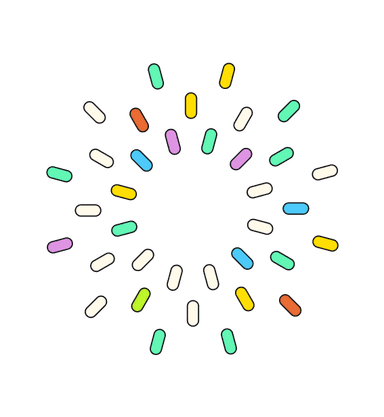 Vapi - Build Advanced Voice AI Agents