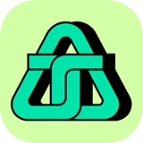 Vapi - Build Advanced Voice AI Agents