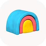 Vapi - Voice AI agents for developers