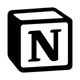 Vapi - Build Advanced Voice AI Agents