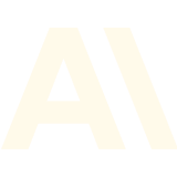 Vapi - Build Advanced Voice AI Agents