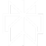 Vapi - Voice AI agents for developers